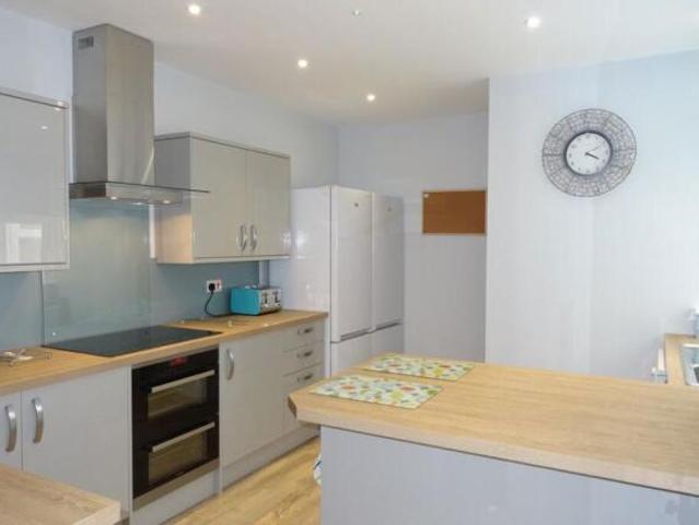1 bedroom house share for rent in Room 4, Aldermans Drive, PE3 6AZ, PE3