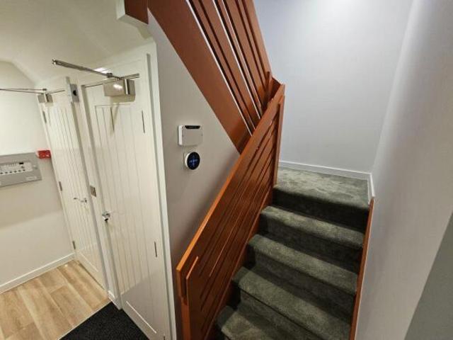1 bedroom house share for rent in Room 4, Barnstock, Bretton, Peterborough, PE3 8EH, PE3