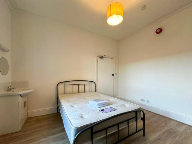 1 bedroom house share for rent in Room 4, Bateman Street, Cambridge, CB2