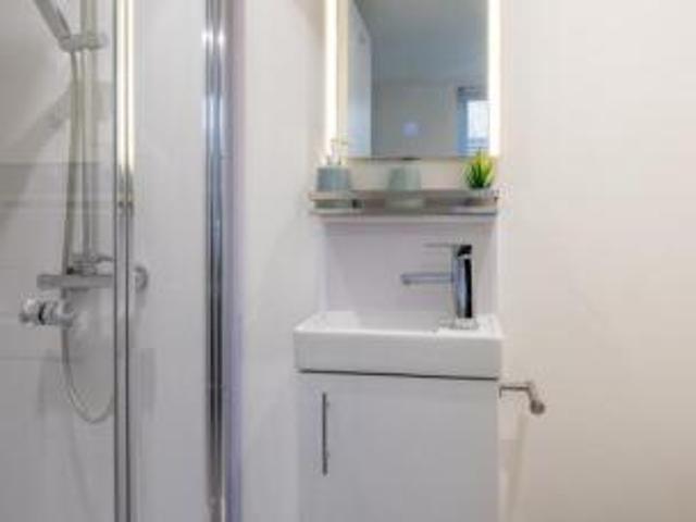 1 bedroom house share for rent in Room 4, Darwin Drive, CB4