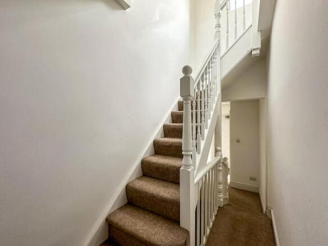 1 bedroom house share for rent in Room 4, Devonshire Road, Cambridge, CB1