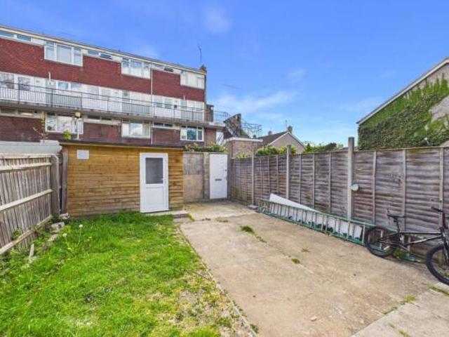 1 bedroom house share for rent in Room 4, Pegasus Road, OX4