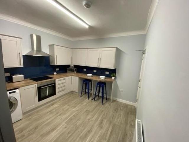 1 bedroom house share for rent in Room 4, Sir Thomas Whites Road, Chapelfields, Coventry, CV5 8DR, CV5