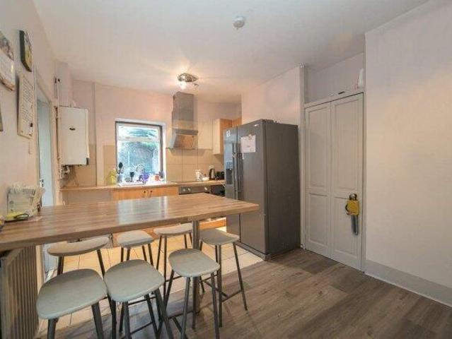 1 bedroom house share for rent in Room 4, 15 Alloa Road, SE8