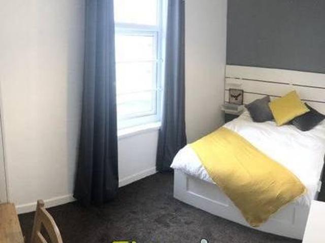 1 bedroom house share for rent in Room 4 27 Grosvenor Street Cheltenham GL52