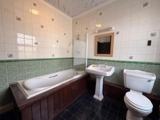 1 bedroom house share for rent in Room 4, 28 Percival Street, Peterborough, PE3 6AU, PE3