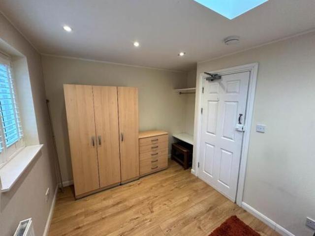 1 bedroom house share for rent in Room 5, Campkin Road, CB4