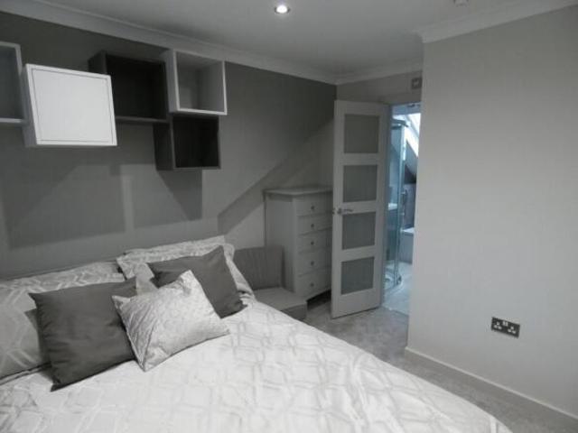 1 bedroom house share for rent in Room 5, Field Road, Reading, RG1