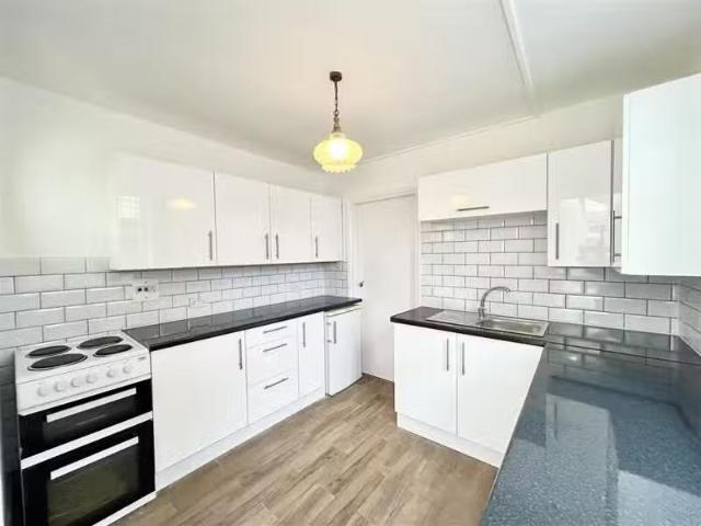 1 bedroom house share for rent in Room 5, Hart Road, CM17