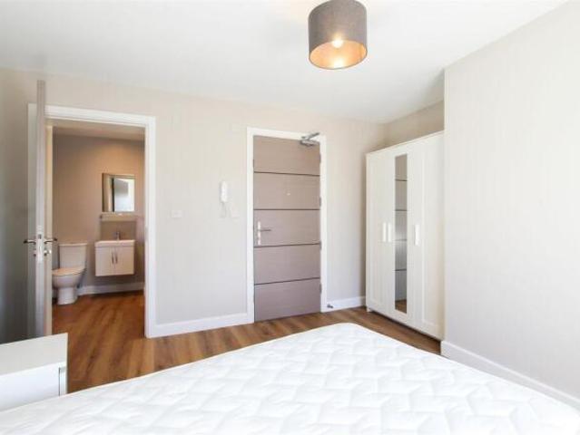 1 bedroom house share for rent in Room 5, High Street, Cherry Hinton, Cambridge, CB1