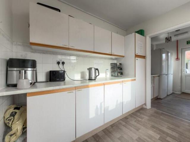 1 bedroom house share for rent in Room 5, Palmer Park Avenue, Reading, RG6