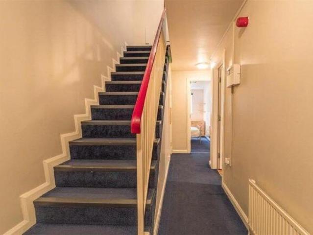 1 bedroom house share for rent in Room 5, S2