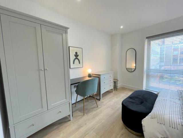 1 bedroom house share for rent in Room 5, 110 Aspect Point, Peterborough, PE1 1PF, PE1