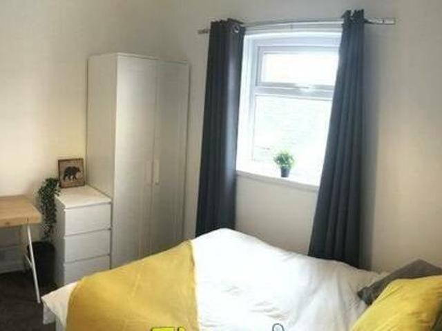 1 bedroom house share for rent in Room 5 27 Grosvenor Street Cheltenham GL52