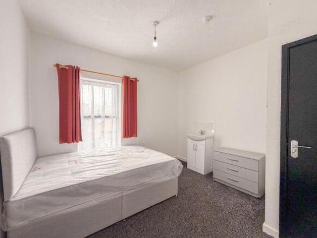 1 bedroom house share for rent in Room 5, 28 Percival Street, Peterborough, PE3 6AU, PE3