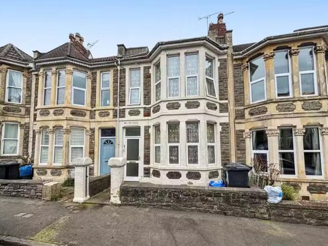 1 bedroom house share for rent in Room 5, 31 Jubilee Road, Kno.