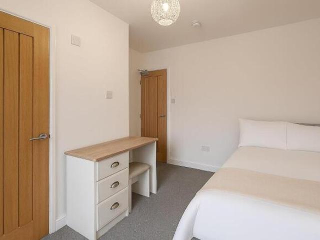 1 bedroom house share for rent in Room 5, 68 Garden Walk, Cambridge, CB4
