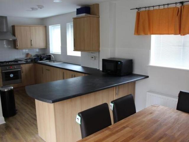 1 bedroom house share for rent in Room 6, Alice Bell Close, CB4