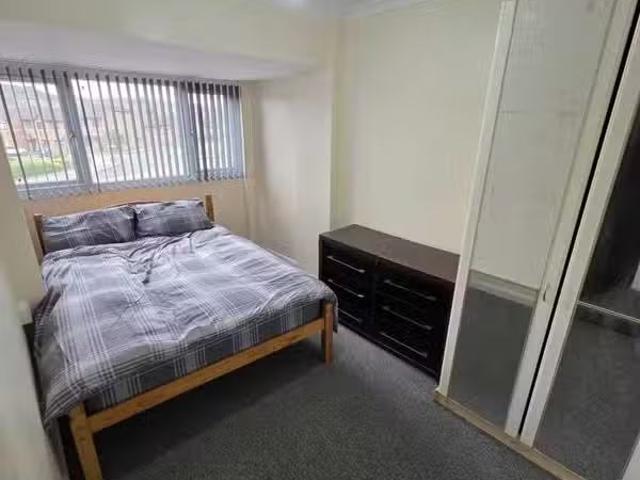 1 bedroom house share for rent in Room 6 bird Hill Lane, Redna.