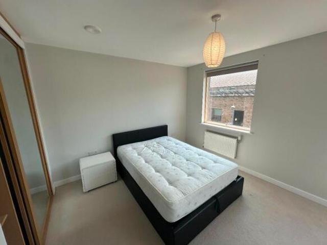 1 bedroom house share for rent in Room 6, Chaplen Street, CB2