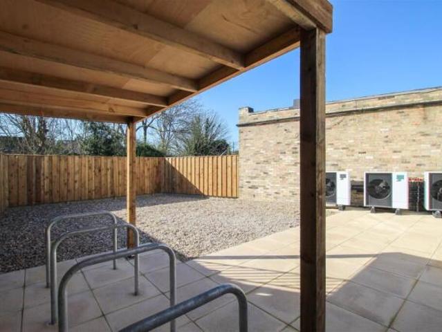 1 bedroom house share for rent in Room 6, High Street, Cherry Hinton, Cambridge, CB1