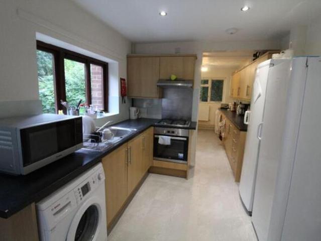 1 bedroom house share for rent in Room 6, Queen Ediths Way, CB1