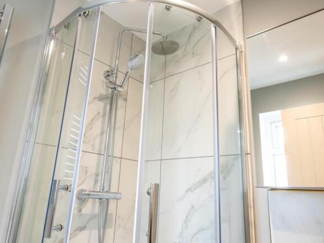 1 bedroom house share for rent in Room 6, Walter Street, DE1