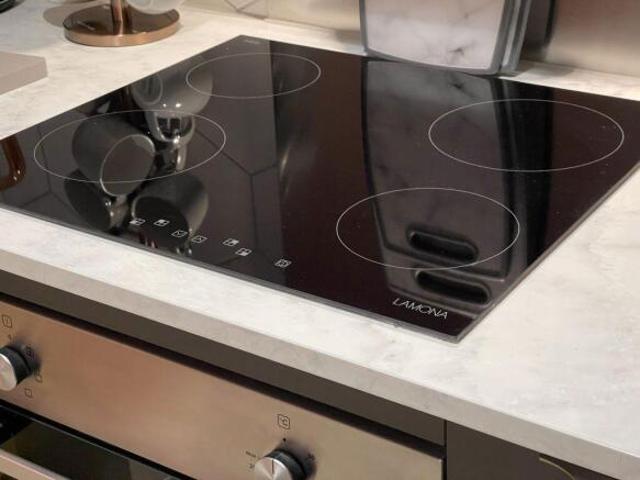 1 bedroom house share for rent in Room 6, 101 Aspect Point, Wentworth Street, PE1
