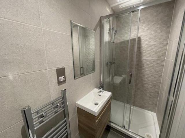 1 bedroom house share for rent in Room 6, 116 Aspect Point, Peterborough, PE1 1PF, PE1
