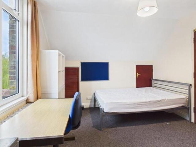 1 bedroom house share for rent in Room 7, Divinity Road, OX4