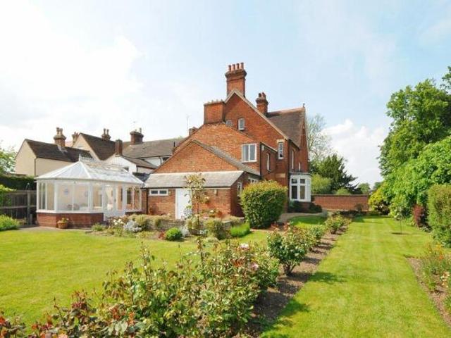 1 bedroom house share for rent in Room 8 Bedford Road, Kempston, Bedford, MK42