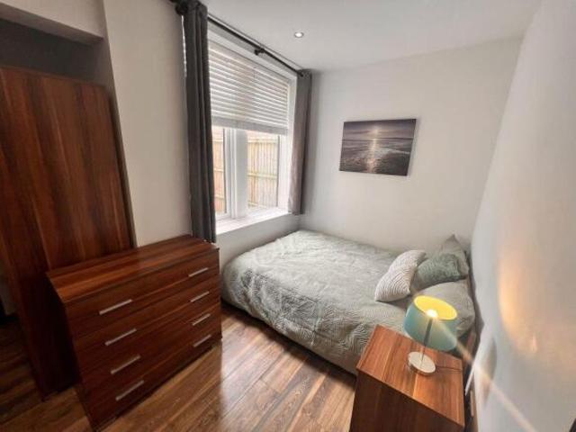 1 bedroom house share for rent in Room 8, Broadway, PE1 1SQ, PE1