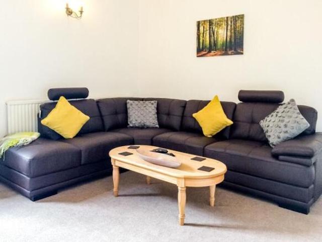 1 bedroom house share for rent in Room 8, London Road, Stoke on Trent, ST4