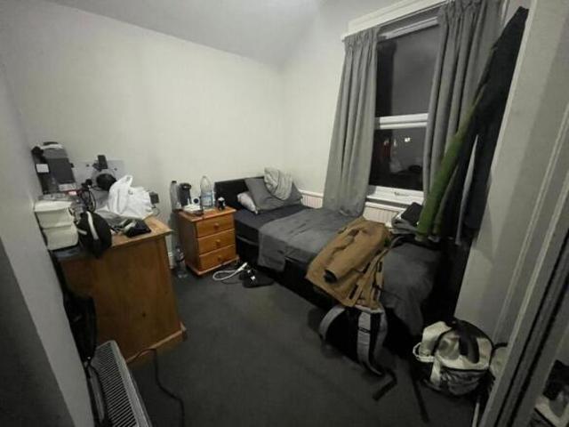 1 bedroom house share for rent in Room 8, Vinery Road, Cambridge, CB1