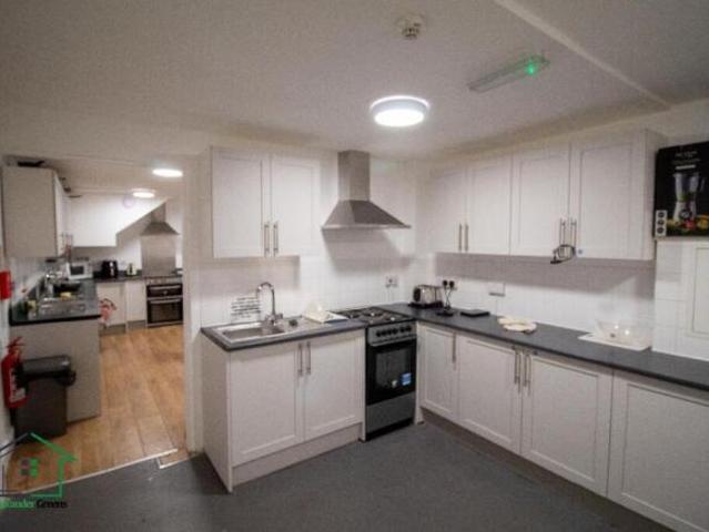 1 bedroom house share for rent in Room 9, The Grafton Hotel, Cambridge, CB5
