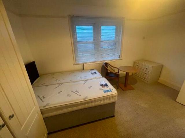1 bedroom house share for rent in Room 10, Newmarket Road, CB5