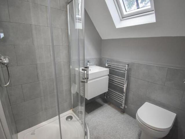1 bedroom house share for rent in Room 12, Bath Road, Reading, RG1