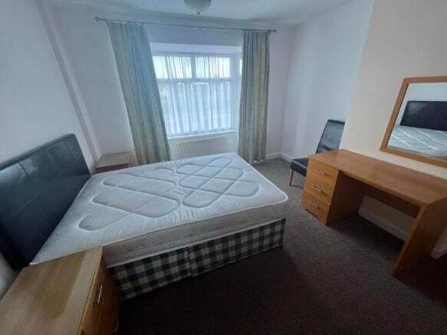 1 bedroom house share for rent in Room 16, Newmarket Road, CB5