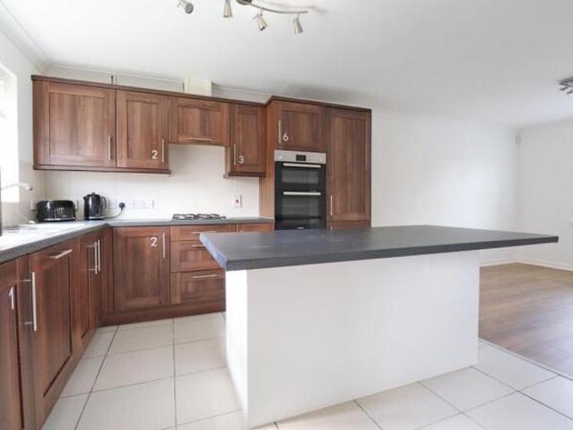 1 bedroom house share for rent in Room 1 Maskell Drive, MK41
