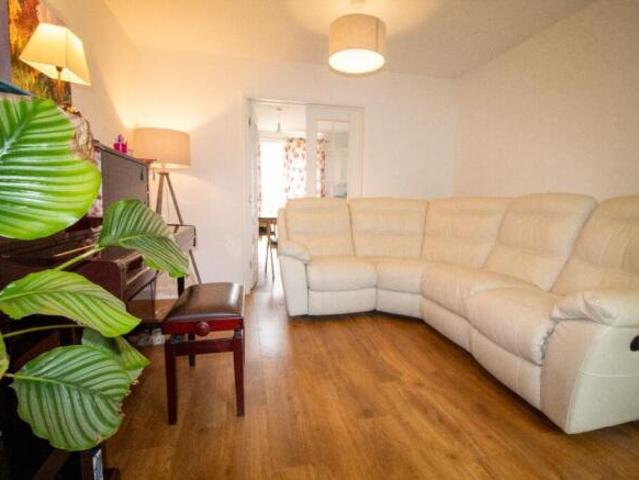 1 bedroom house share for rent in Room 1, Osprey Drive, Trumpington, CB2