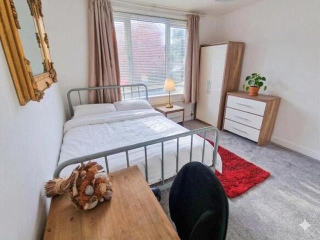1 bedroom house share for rent in Room 1, Ferndale Rise, CB5
