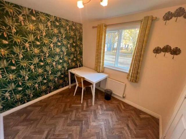 1 bedroom house share for rent in Room 1, Flack End, CB4