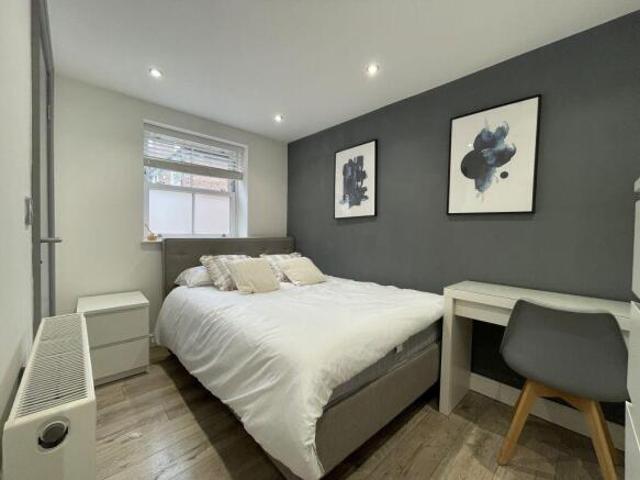 1 bedroom house share for rent in Room 1, Flat 1, Priestgate, Peterborough, PE1 1JL, PE1