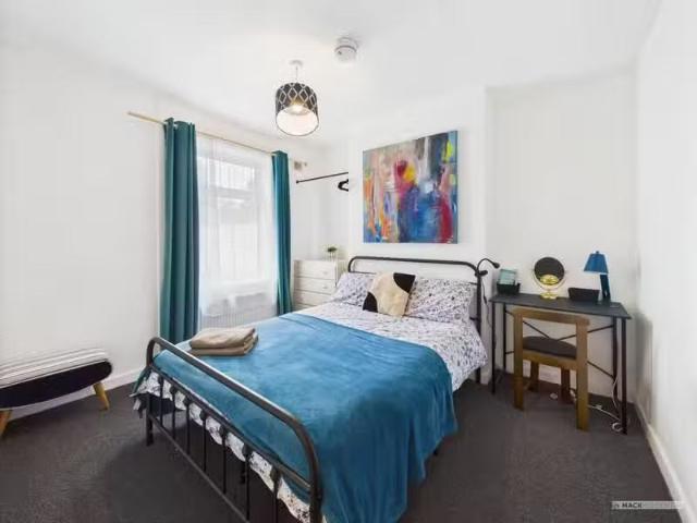 1 bedroom house share for rent in Room 1 Granville Street, GL50