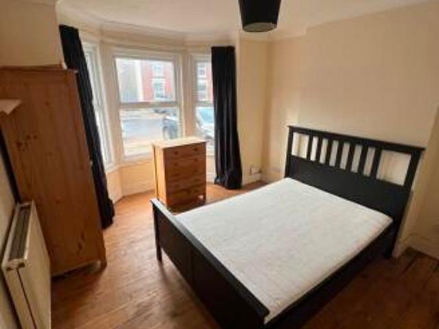 1 bedroom house share for rent in Room 1, IP3