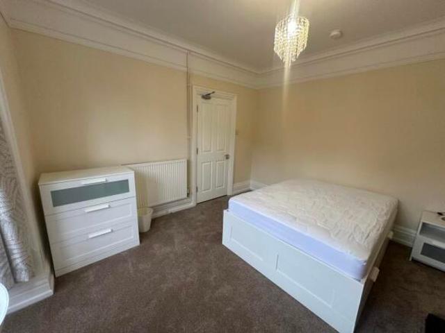 1 bedroom house share for rent in Room 1, IP1