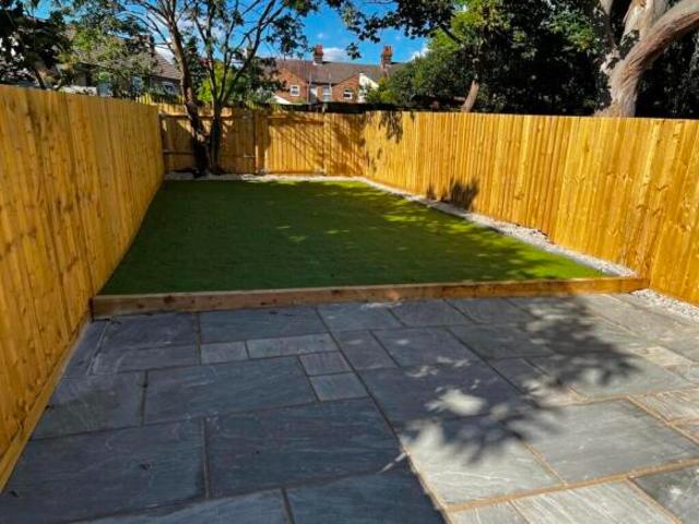 1 bedroom house share for rent in Room 1, IP4