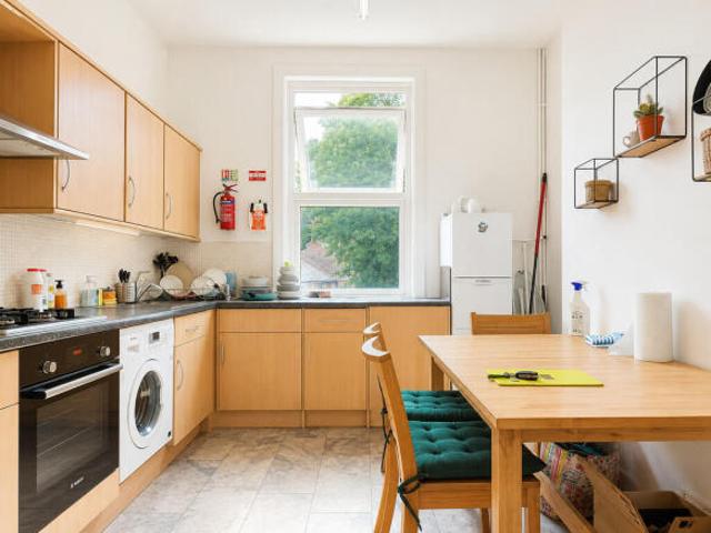 1 bedroom house share for rent in Room 1, Regent Street, Cambridge, CB2