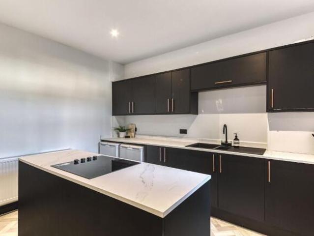 1 bedroom house share for rent in Room 1, Severn Street, DE24