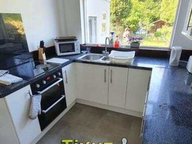 1 bedroom house share for rent in Room 1 Sherwood Rd Hall Green B28